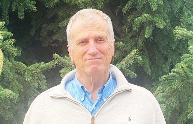 Outstanding DSP Spotlights | ArcMorris