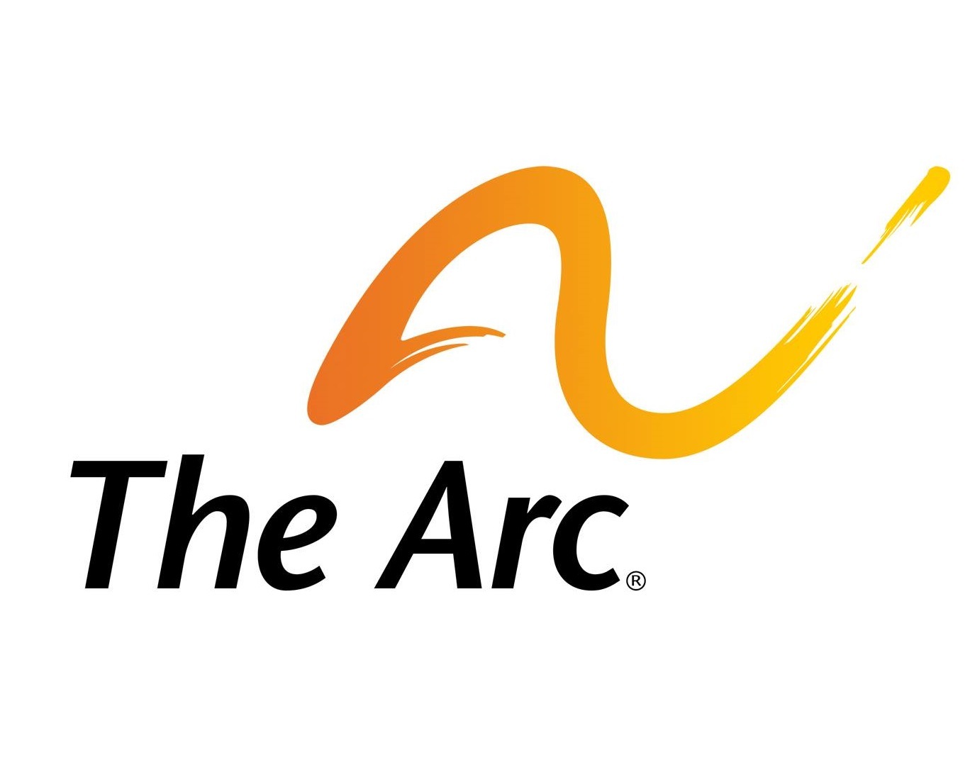 Resources | ArcMorris